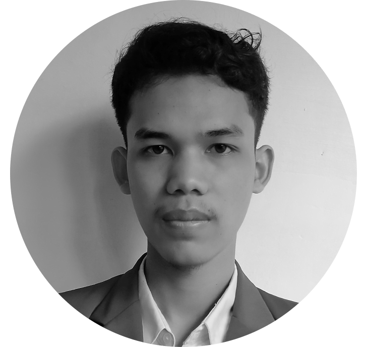 Ramdani Amarulloh – Developer Website WordPress Expert